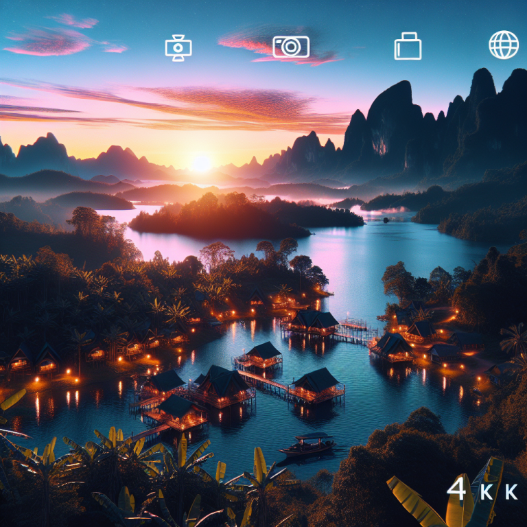 使役動詞深度解析：如何使用let、make、have和get - 英文啟航-開始一起學習英文吧!